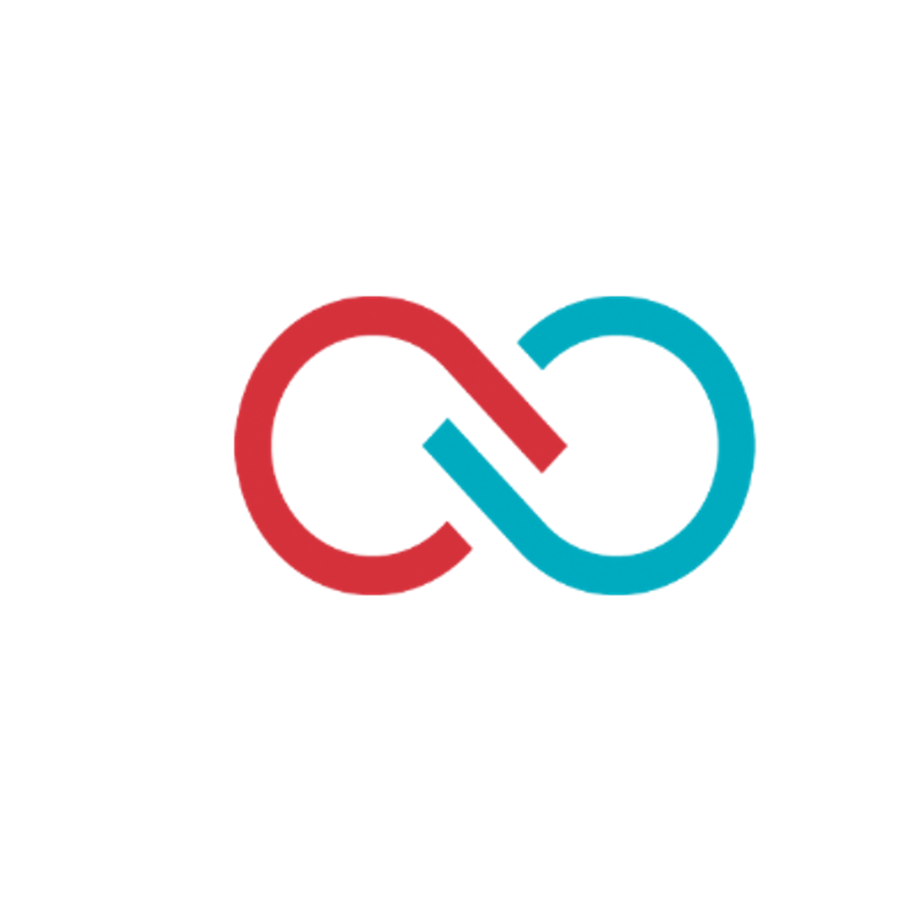 Derivatives Margin Analytical Platform Cassini Systems Raises $20.5 Million