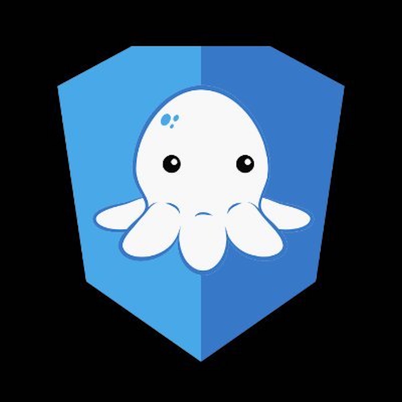 Supply Chain Security Startup Chainguard Raises $5 Million