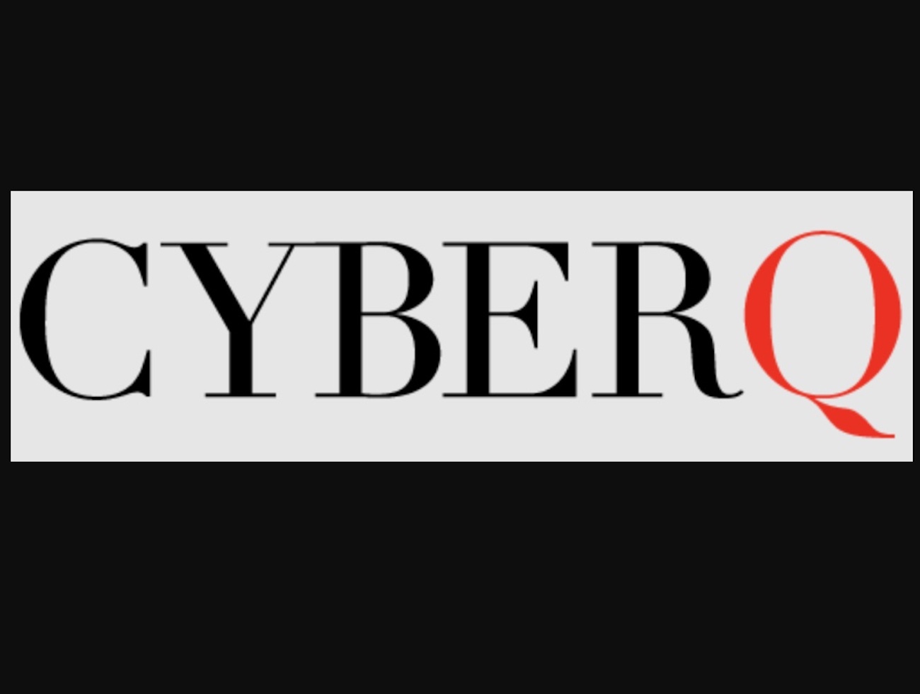 CyberSecurity Solutions Company CyberQ Closes $5 Million In Funding