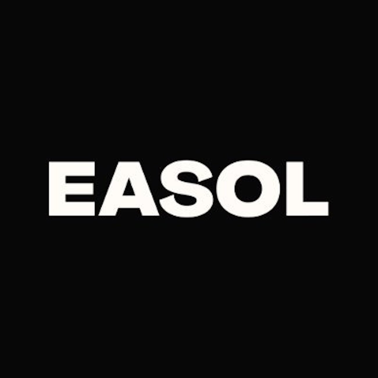 Leading Experience Commerce Platform Easol Raises $25 Million