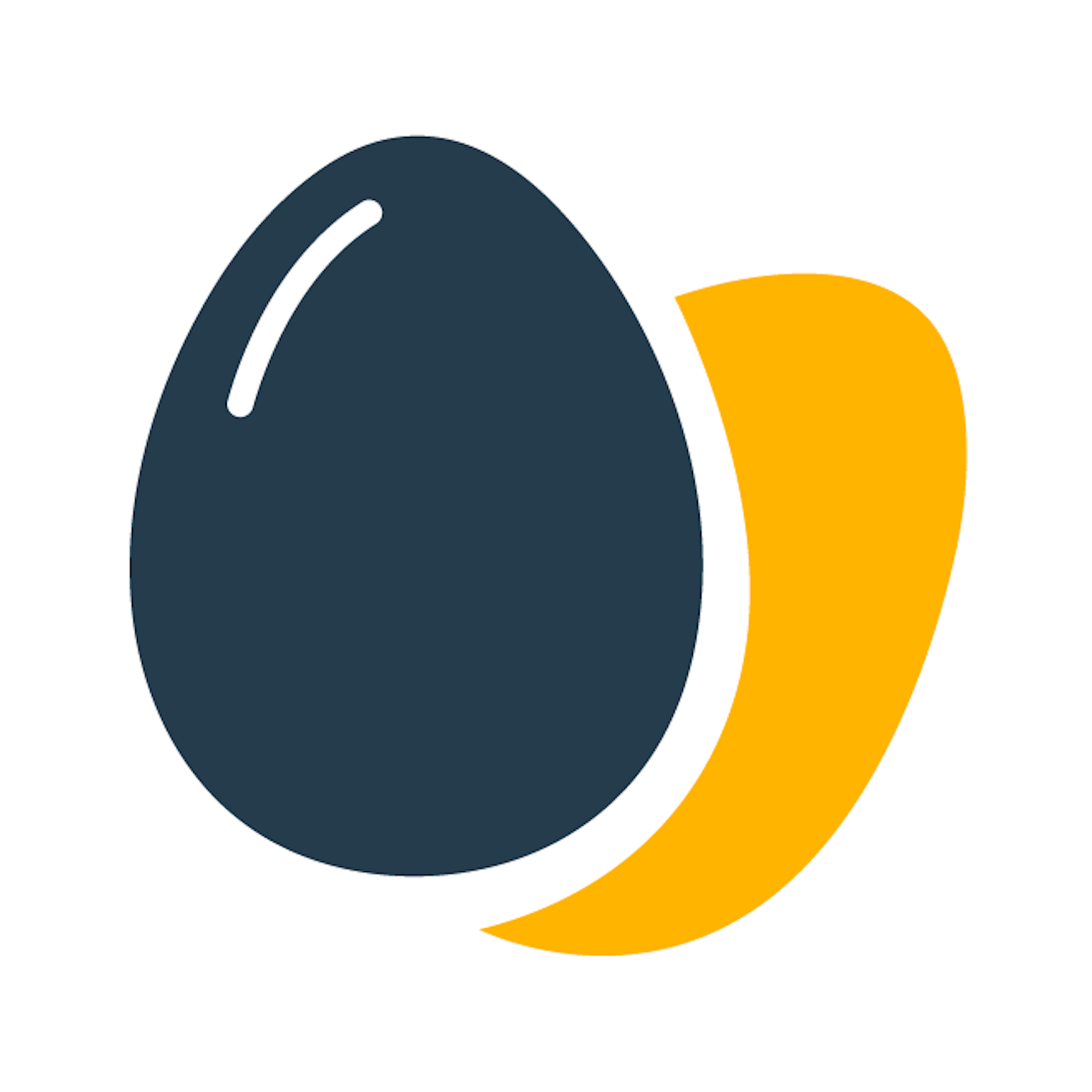 Modern User Management Platform Frontegg Raises $25 Million