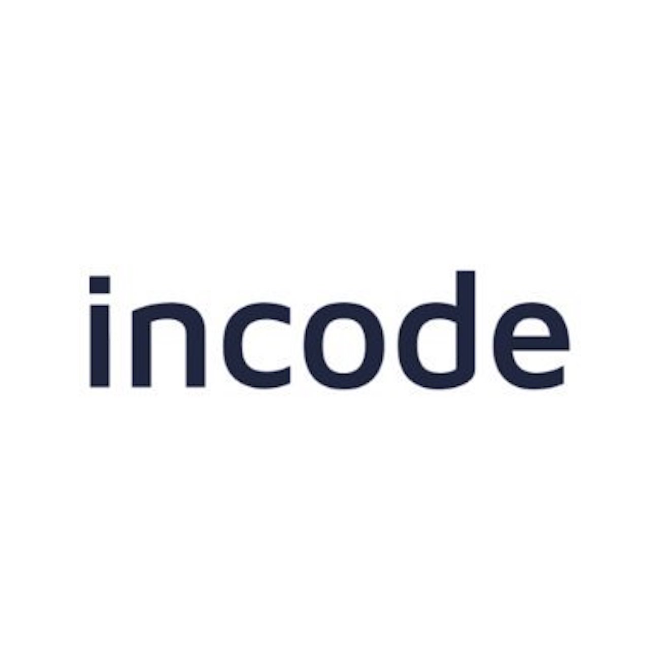 Incode Buying AuthenticID To Enhance Identity Fraud Platform
