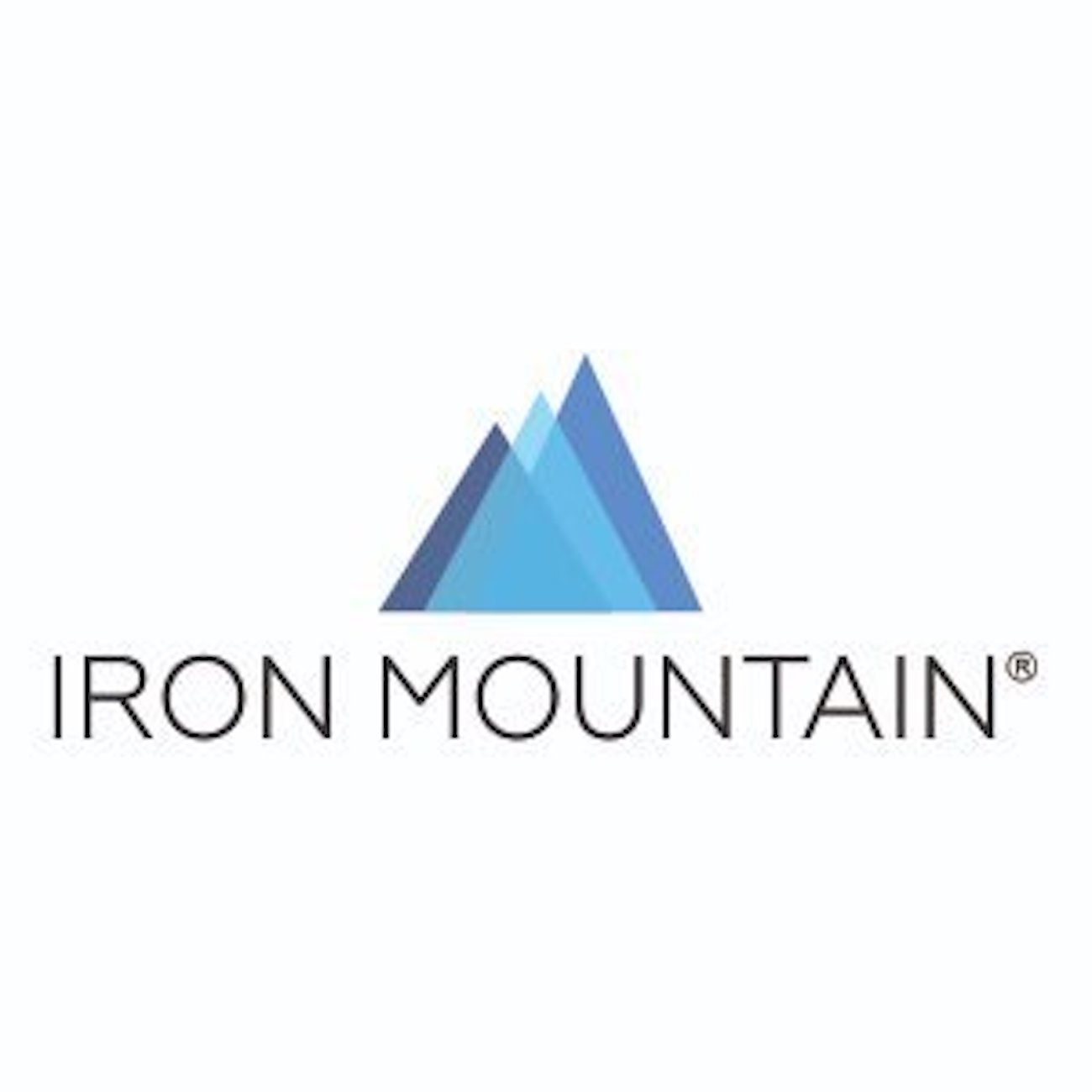 Iron Mountain Upsizes Debt Offering To $1.5 Billion