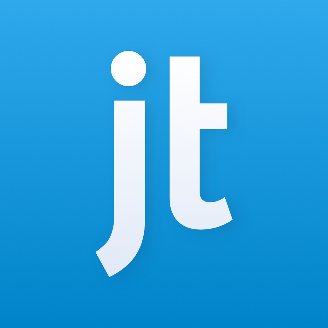 Jobandtalent: $500 Million Funding And $2.35 Billion Valuation