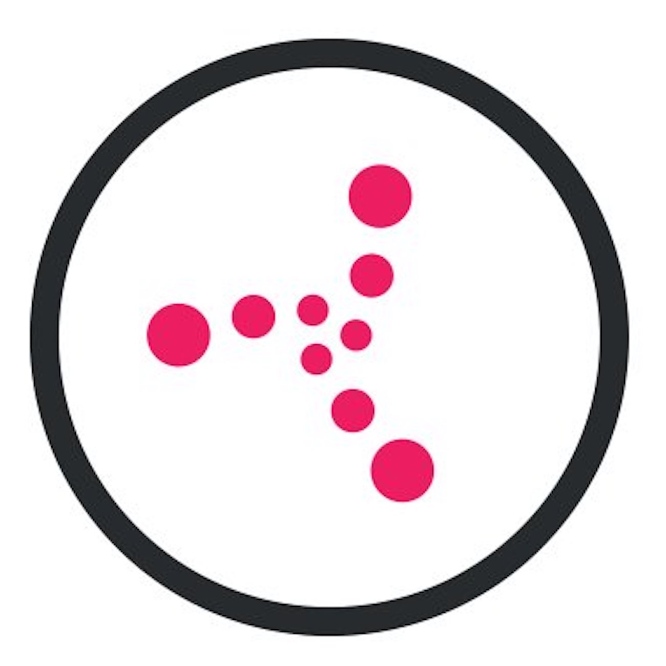IoT Security Company Karamba Security Raises $10 Million IoT Security Company Karamba Security Raises $10 Million