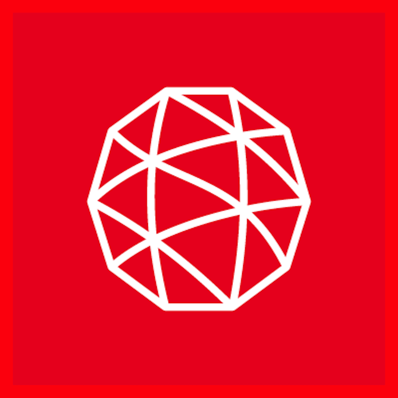 Department Of War Commits $1 Billion Direct-To-Supplier Investment With ...