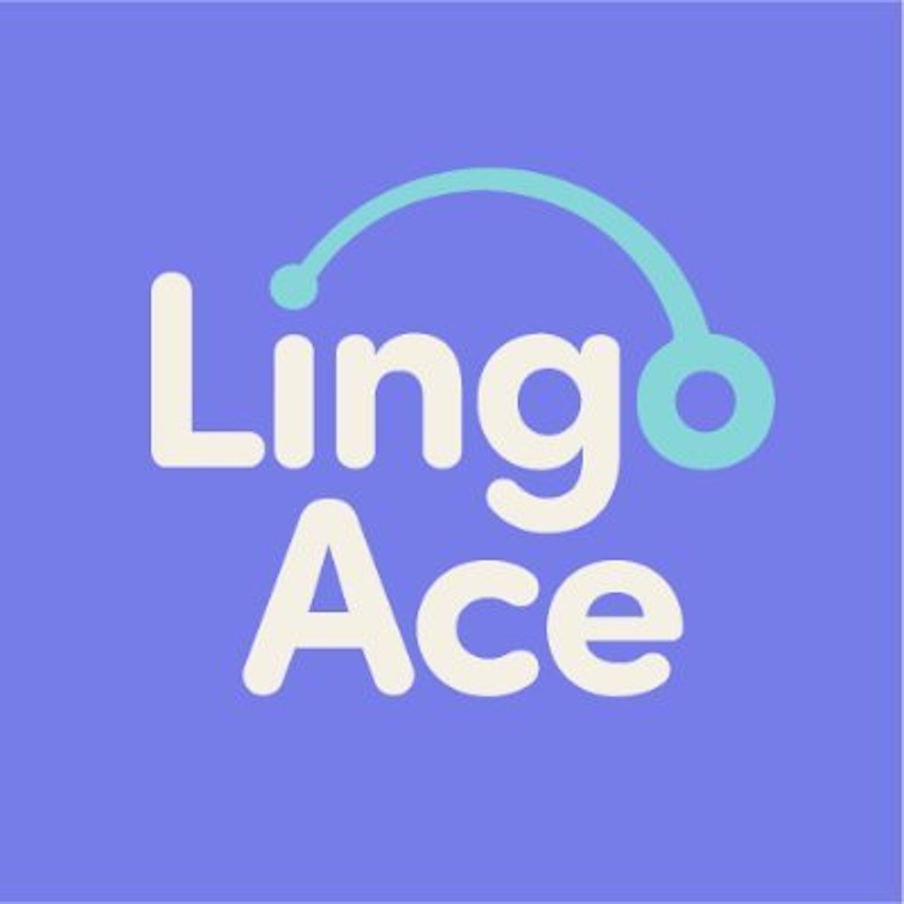 Education Tech Company LingoAce Raises $160 Million