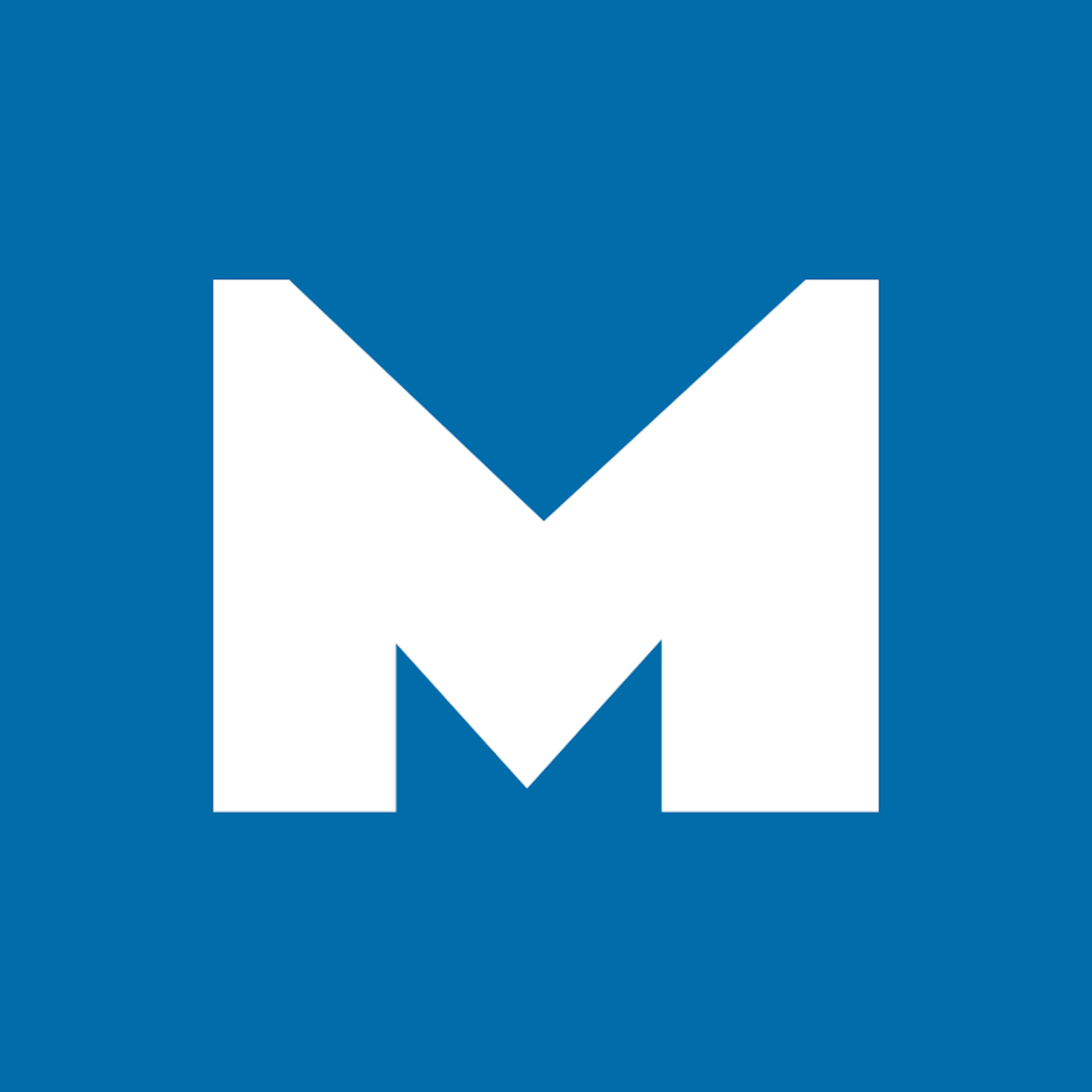 Mightier Closes $17 Million To Help Kids With Emotional Health