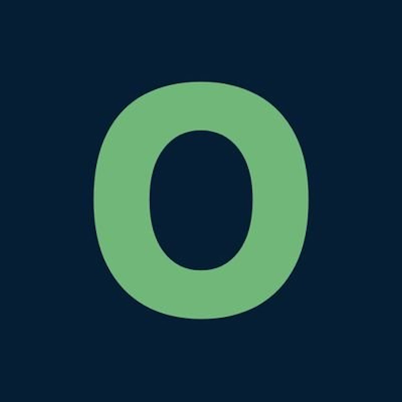 Freight Marketplace Company Onward Delivery Raises $4.7 Million