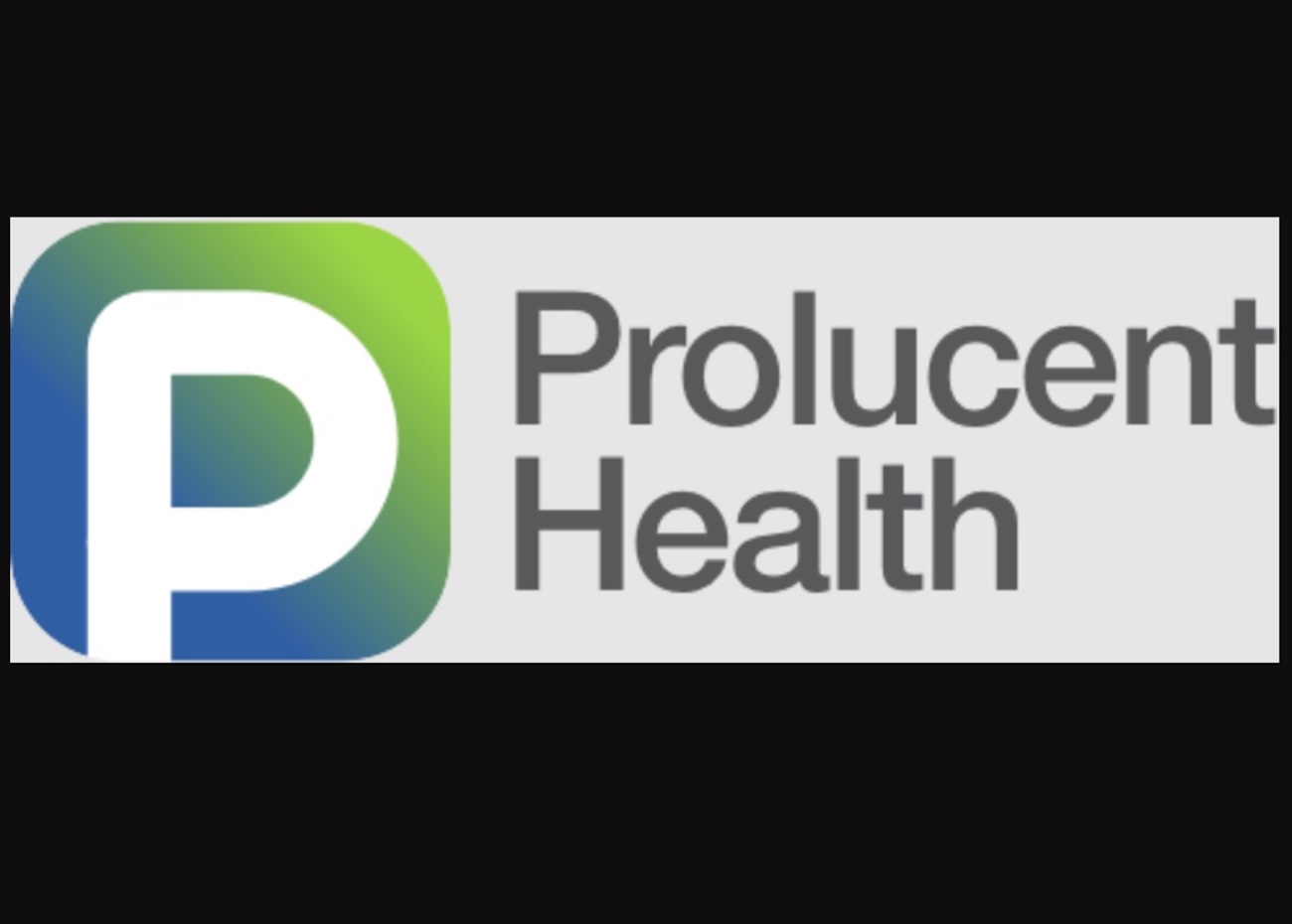 Healthcare Workforce Optimization Company Prolucent Health Raises $11.5 ... Healthcare Workforce Optimization Company Prolucent Health Raises $11.5 ...