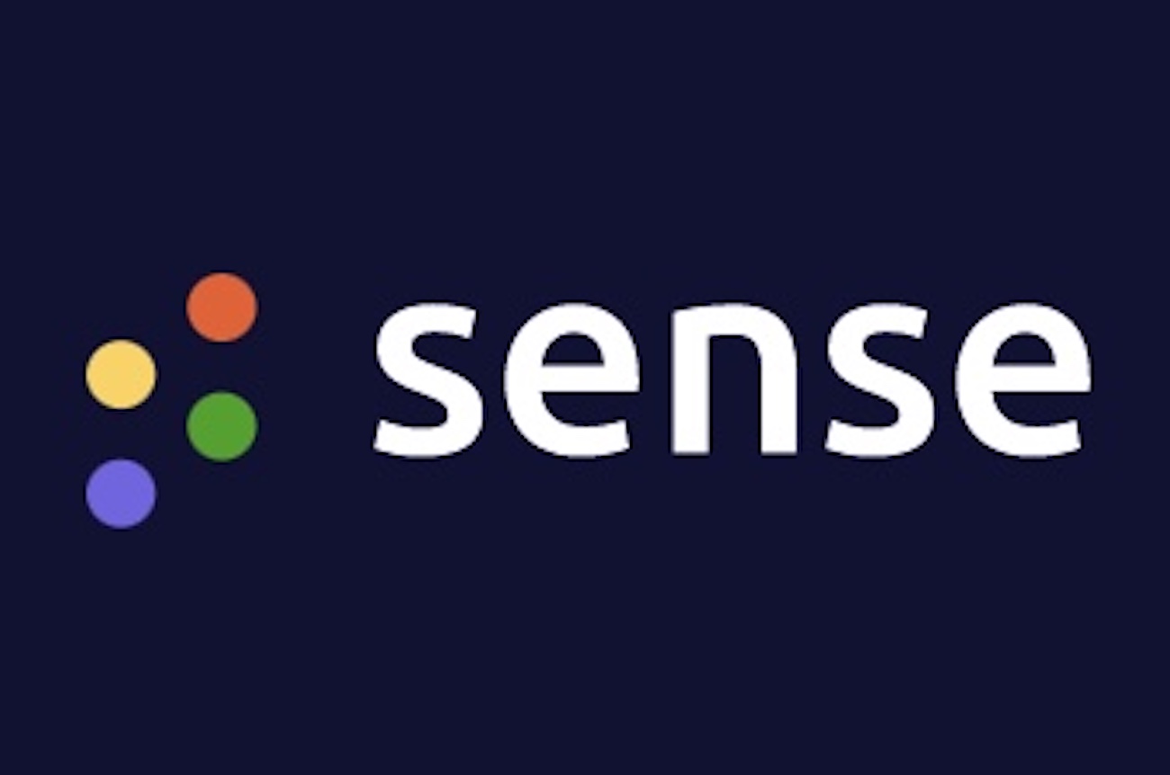 Talent Engagement Platform Sense Secures $50 Million
