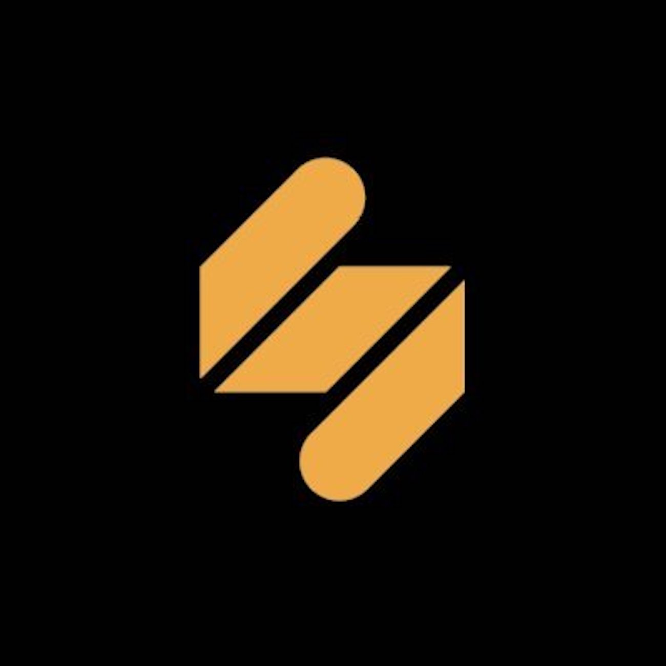 AI Based Content Creation Company Simplified Raises 8 5 Million AI Based Content Creation Company Simplified Raises 8 5 Million