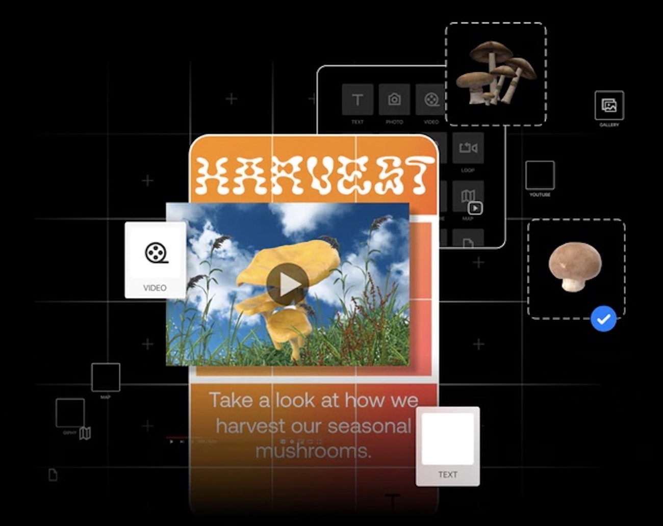 Universe Secures $30 Million To Make It Easier To Build Websites