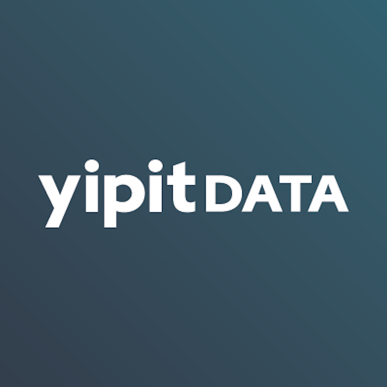 YipitData To Raise Up To $475 Million From Carlyle