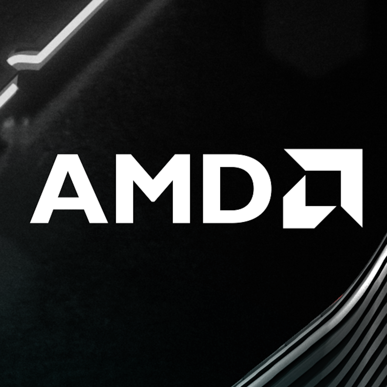 AMD Buying Nod.ai To Expand Open AI Software Platform