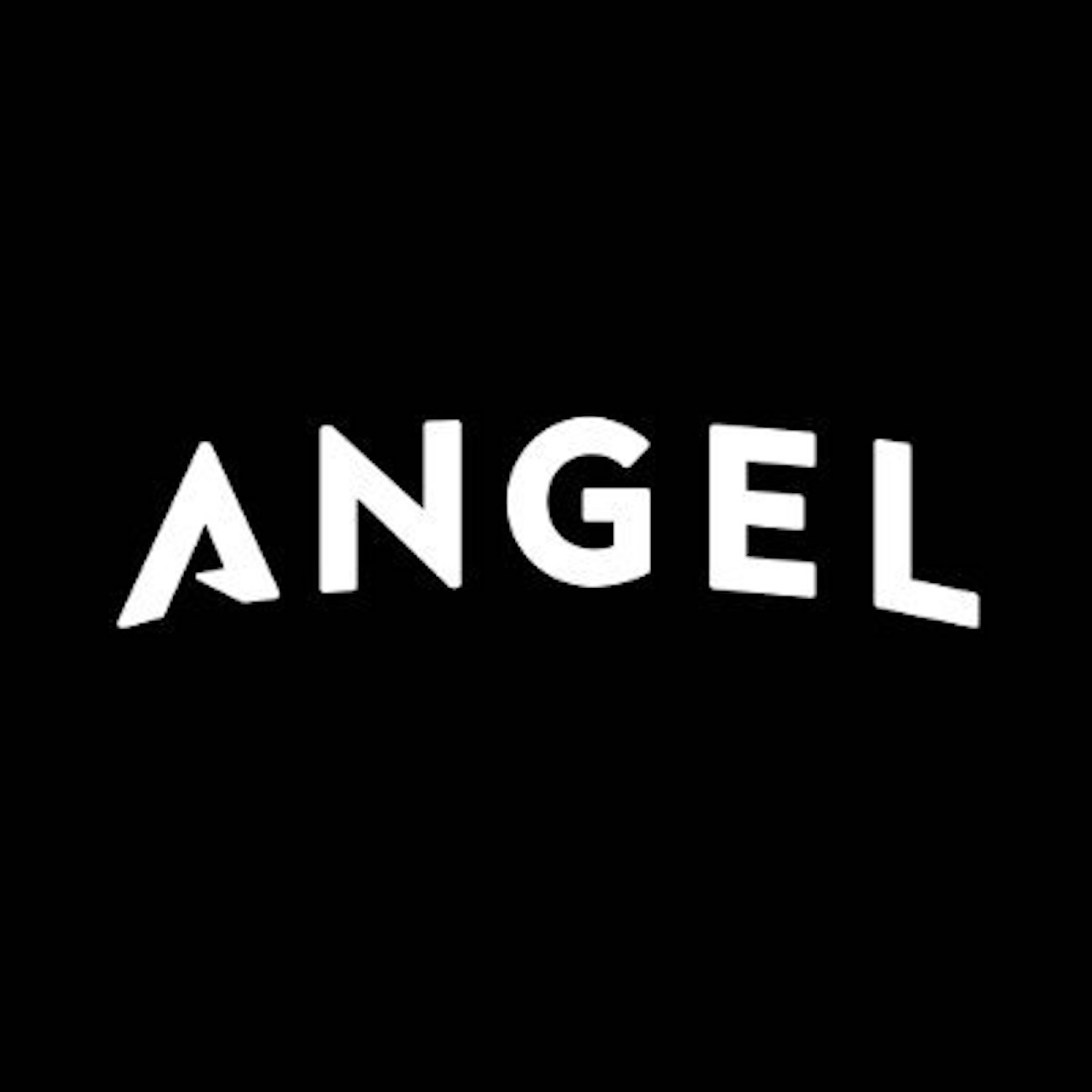 Streaming Platform Company Angel Studios Secures $47 Million
