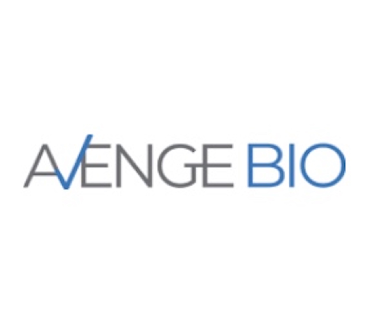 Avenge Bio Raises $45 Million In Series A Funding