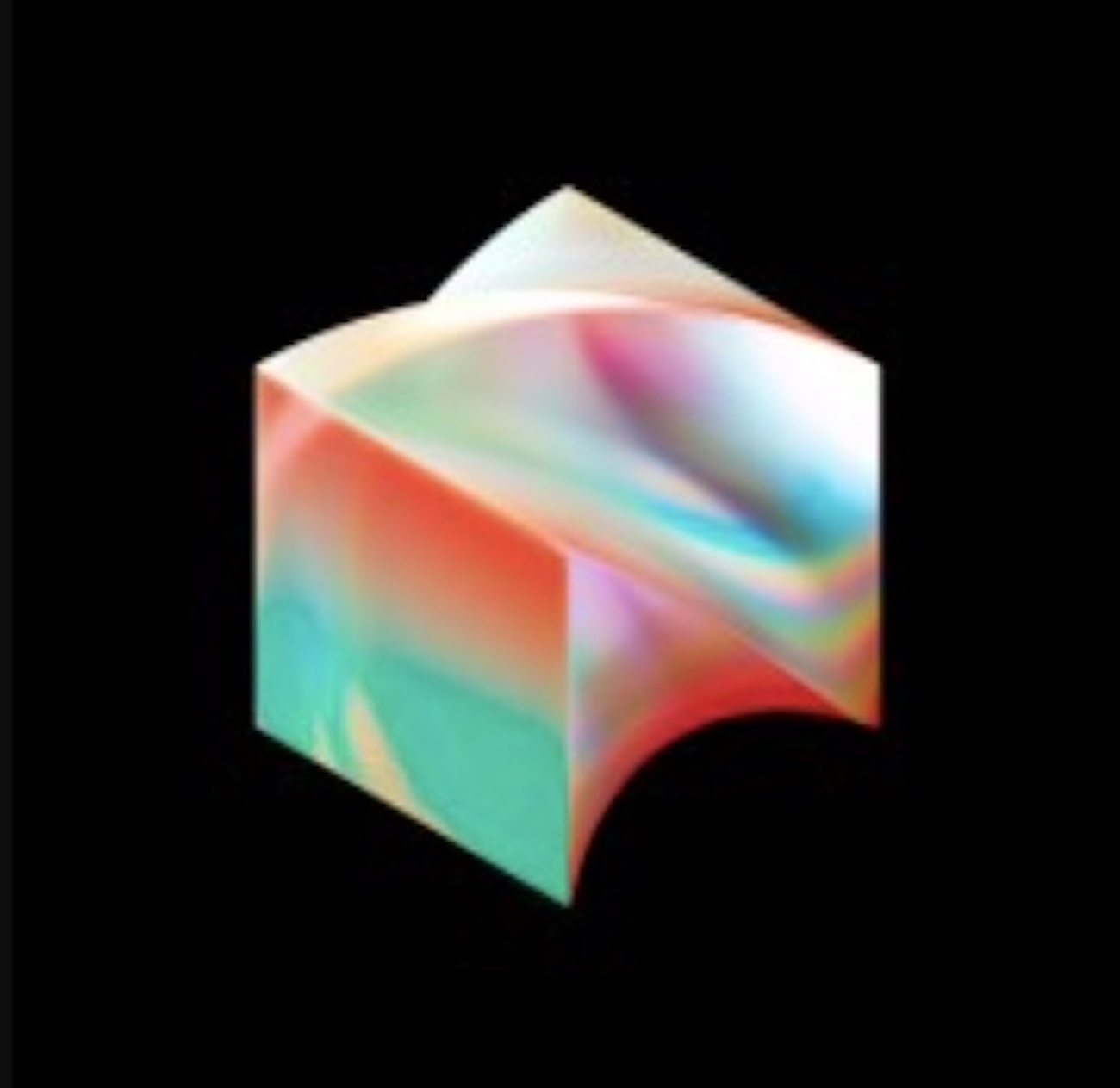 Block Announces Sustainable Banking Initiative With $25 Million Investment