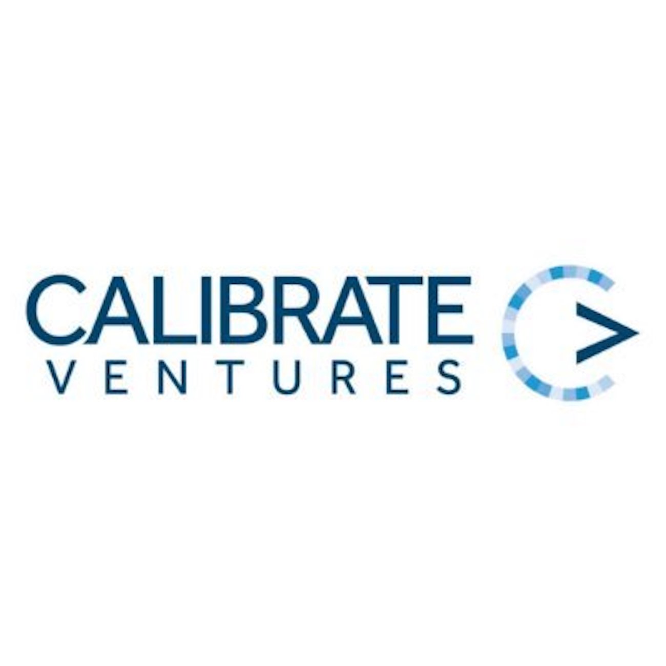 Calibrate Ventures Raises $97 Million Fund II