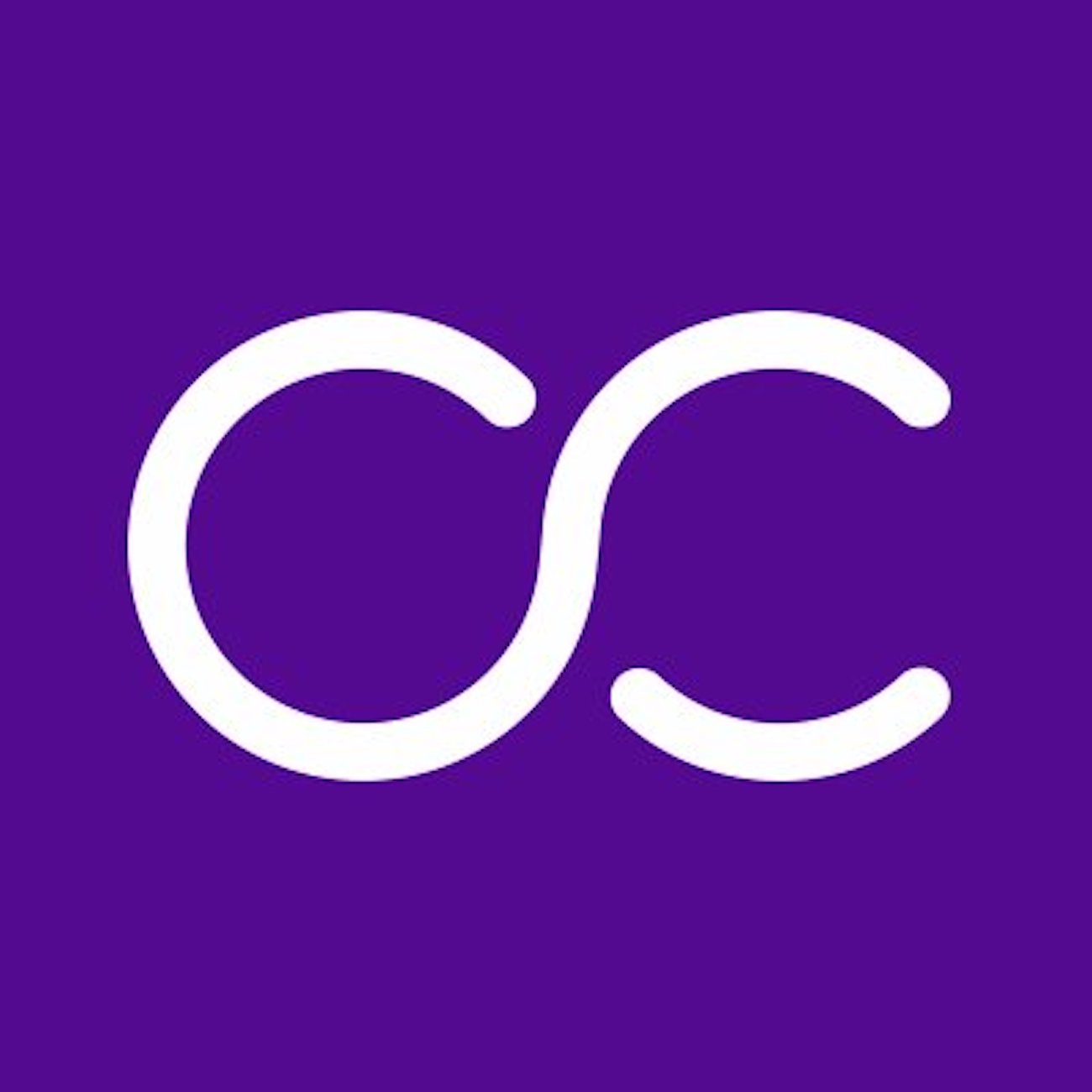 Crown Castle Selling Fiber Business For Combined $8.5 Billion