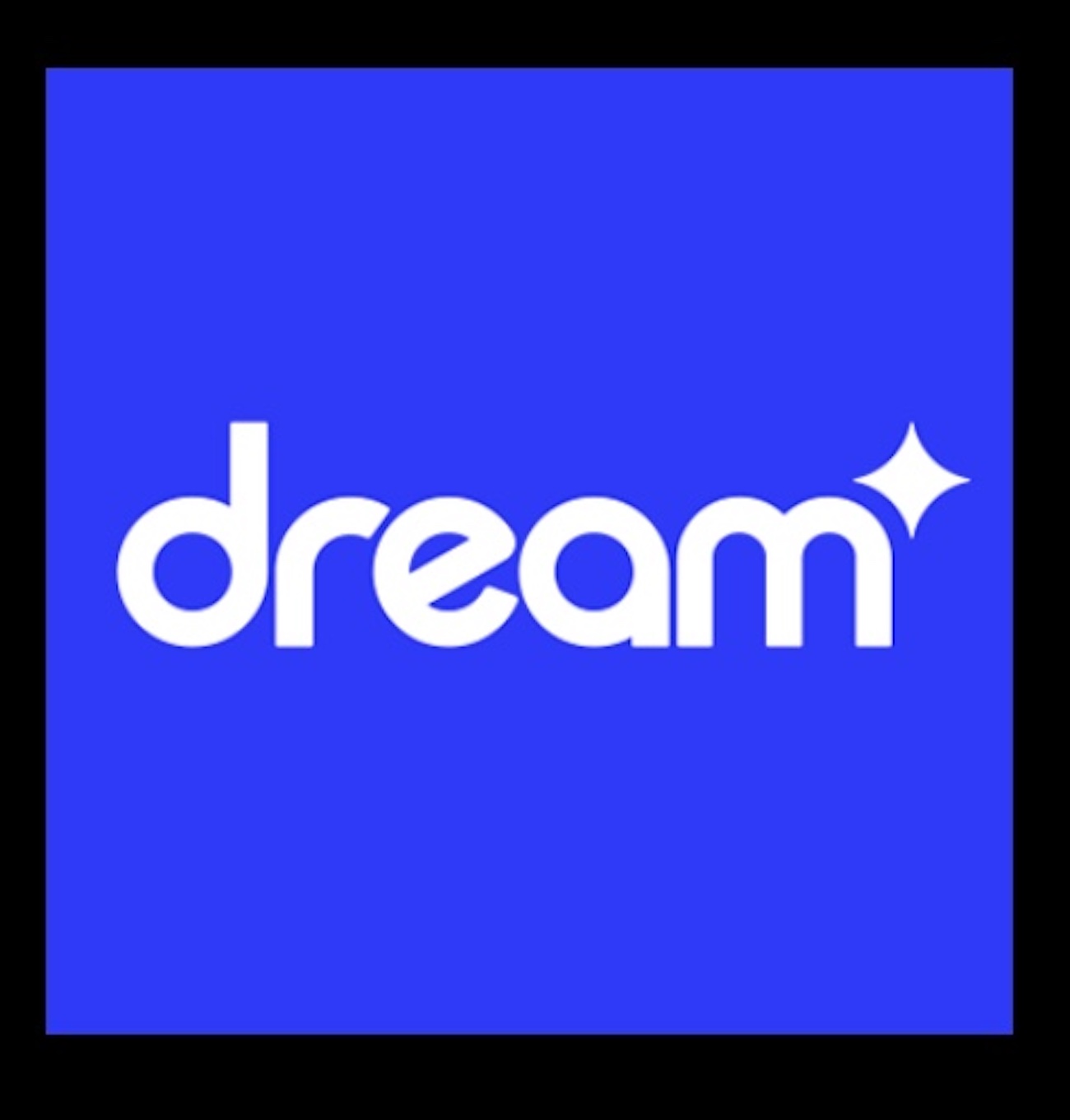 Dream Games: $25 Million Funding And $2.75 Billion Valuation
