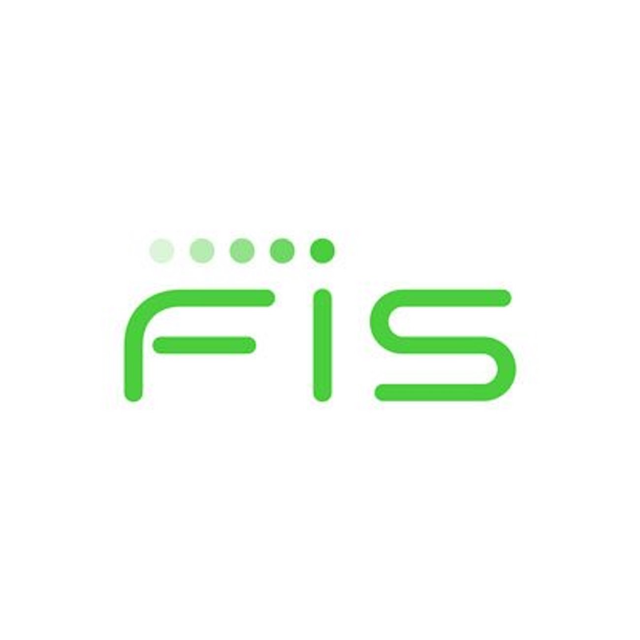 FIS Closes $13.5 Billion Deal For Global Payments' Issuer Solutions And ...