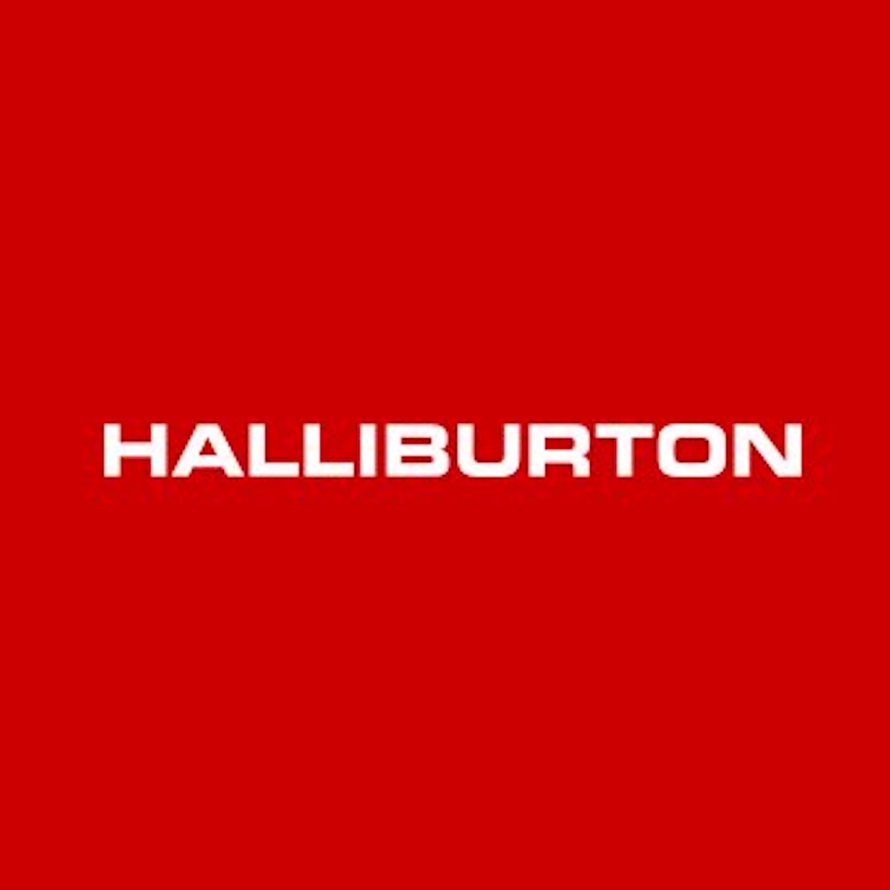 Halliburton Promotes Casey Maxwell To President Of Western Hemisphere