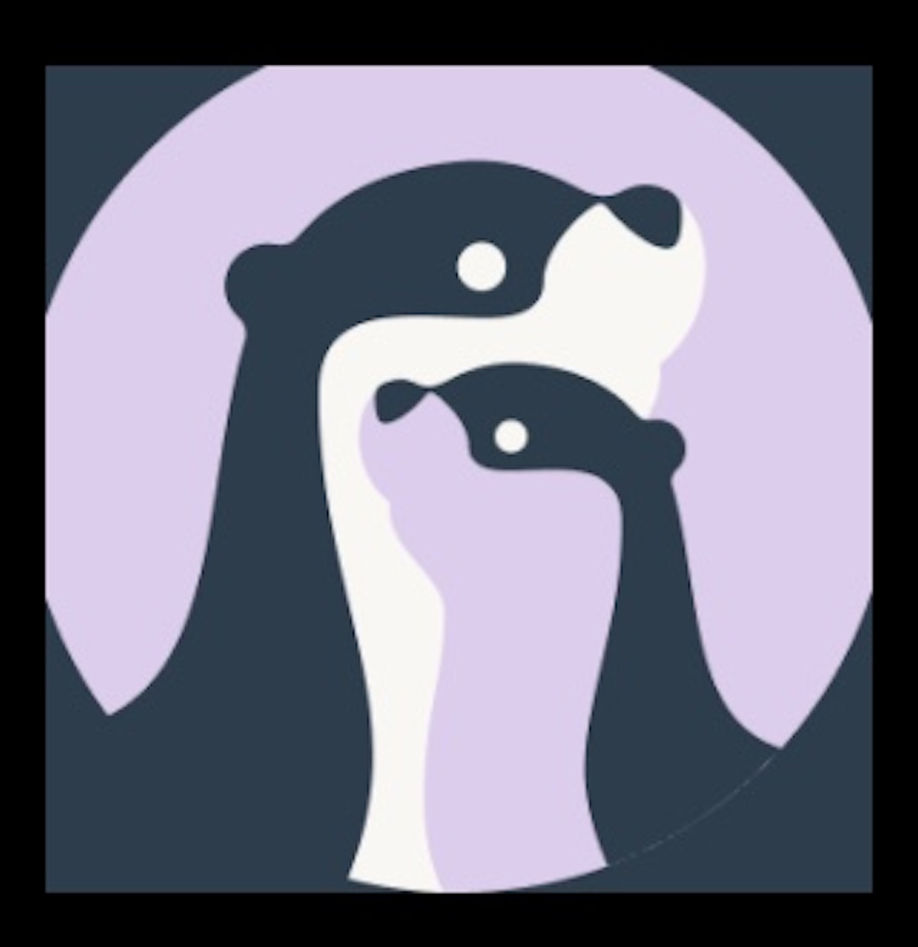 Digital Mental Healthy Company Little Otter Raises $22 Million In Funding