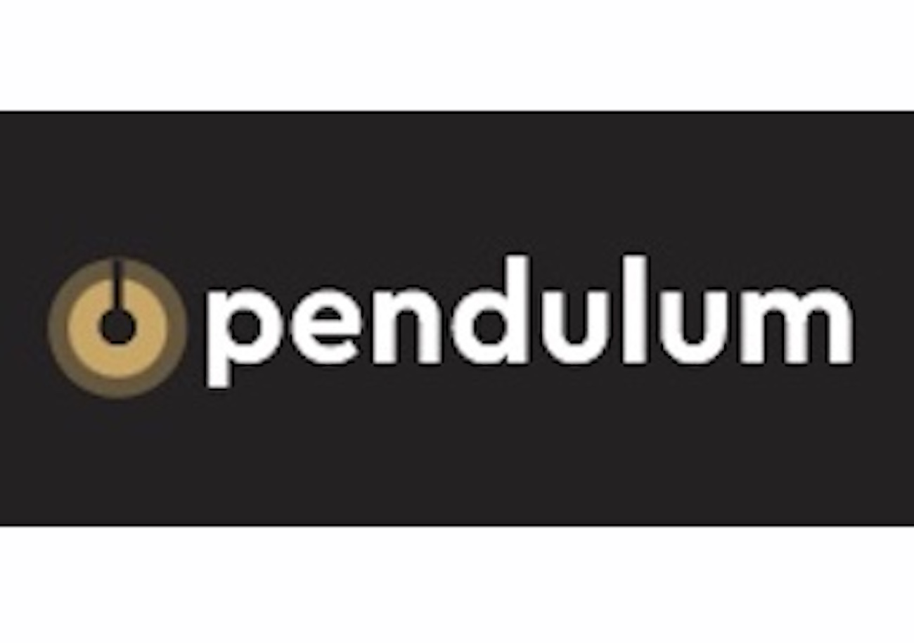 Social Media Narrative Detection Company Pendulum Secures $5.9 Million