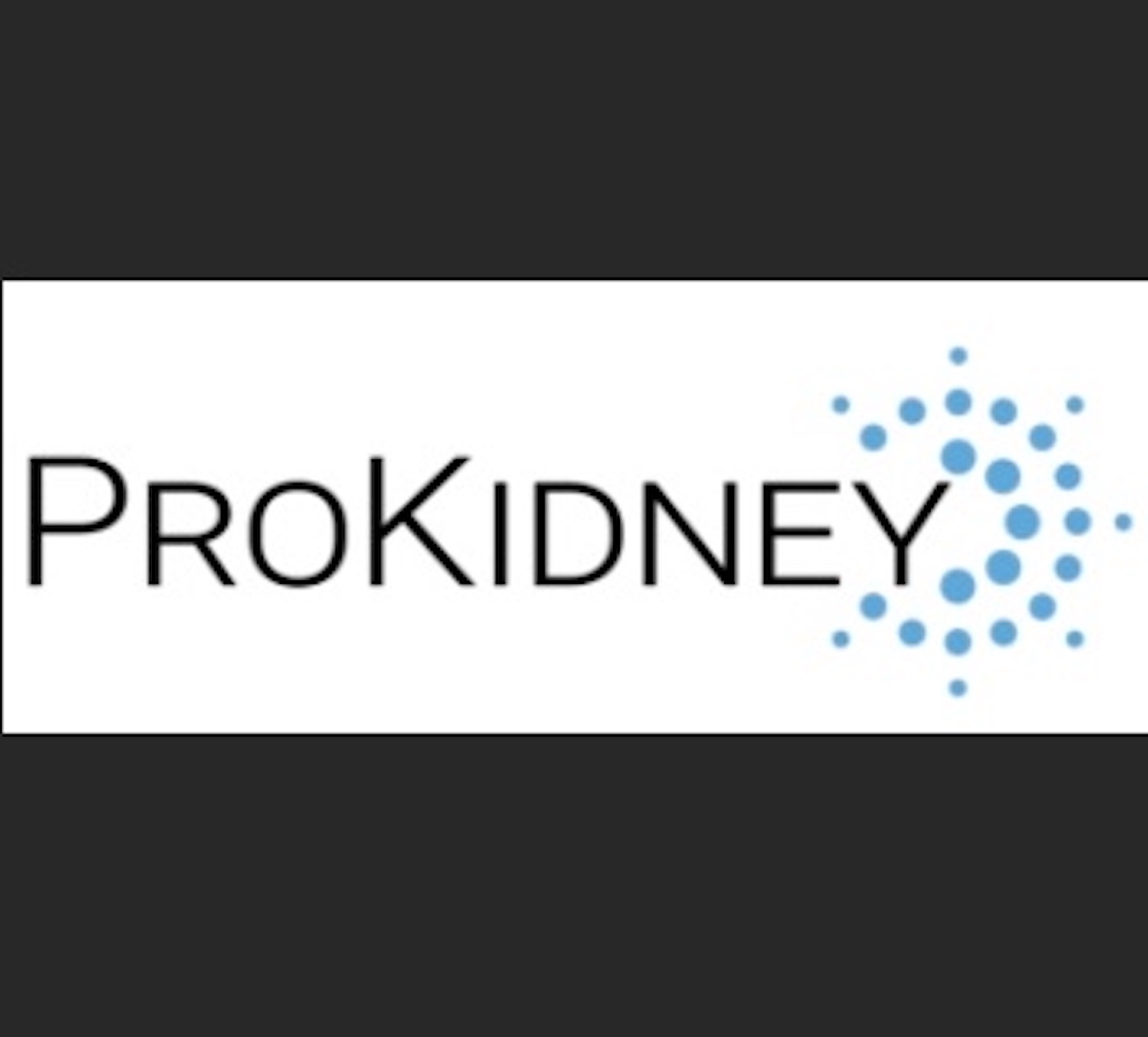 ProKidney To Become Publicly Traded Through Combination With Social ...