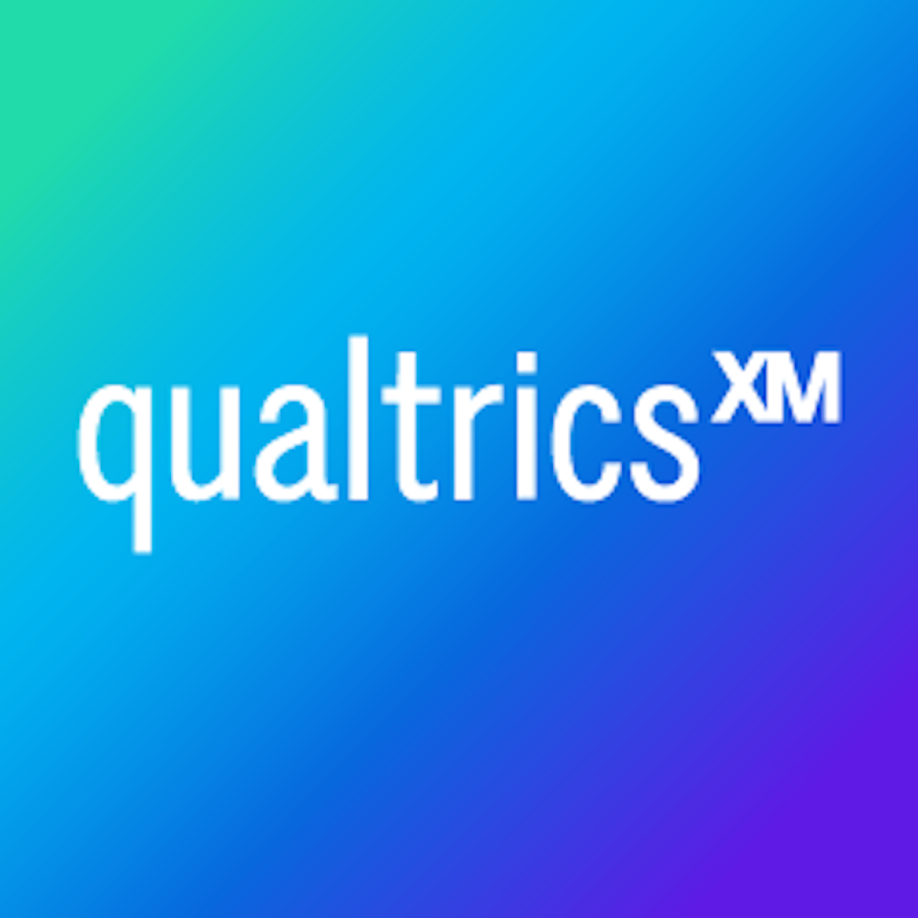 Qualtrics: $6.75 Billion Press Ganey Forsta Acquisition Expands ...