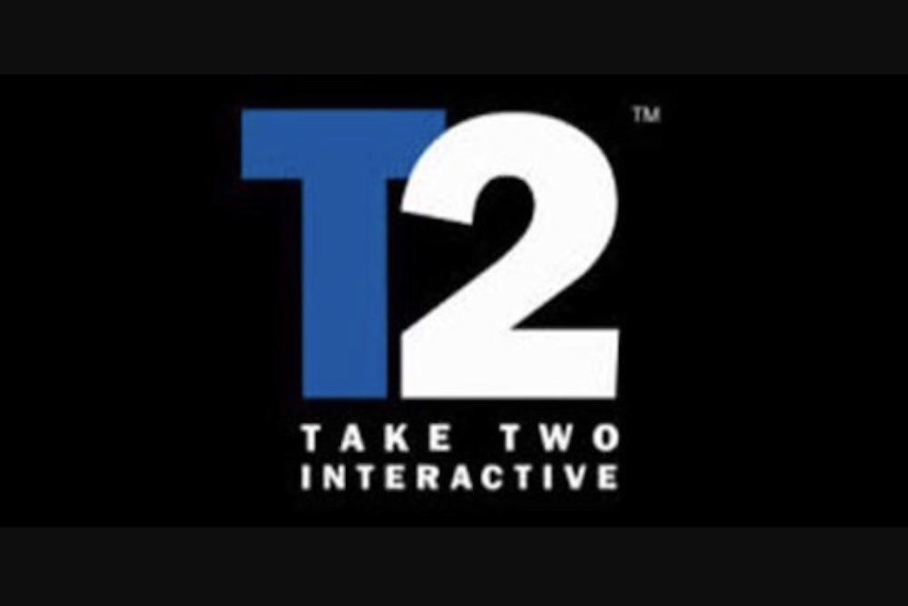 Take-Two Interactive Software Buying The Gearbox For $460 Million