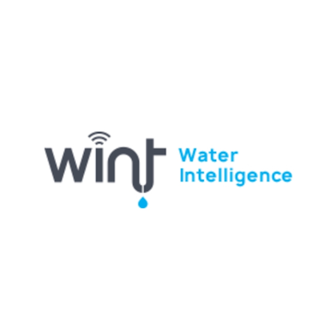 Water Sustainability Company WINT Raises $15 Million In Series B