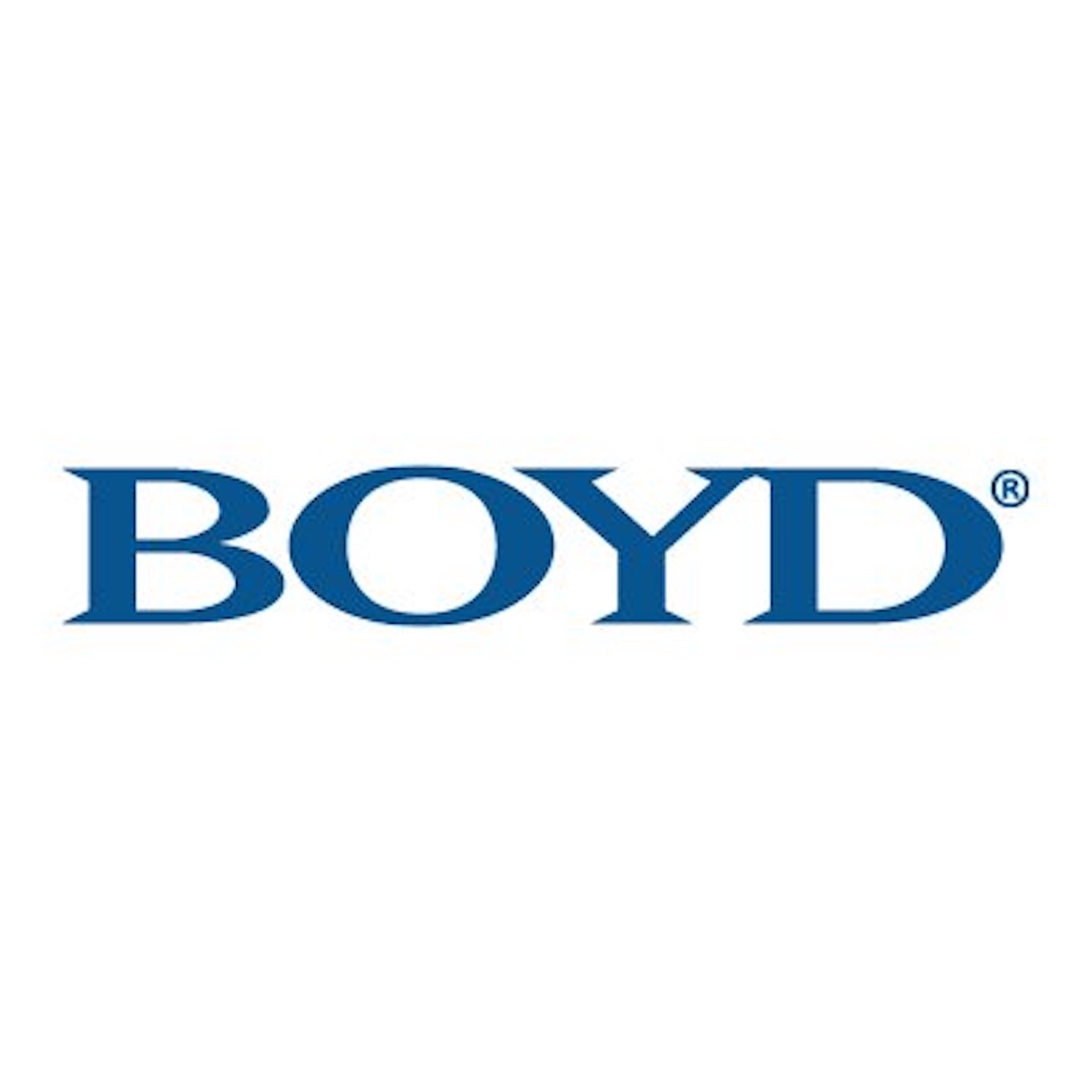 Boyd Gaming Selling FanDuel Stake For $1.755 Billion
