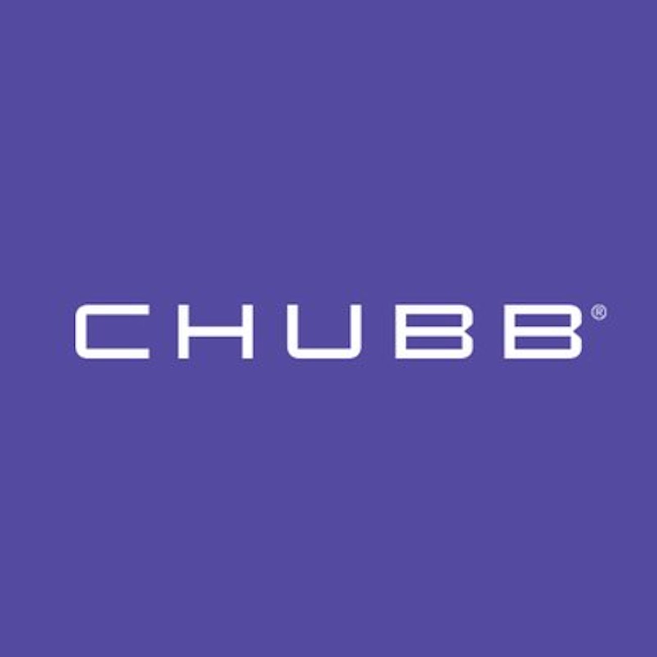 Chubb Unveils New AI Engine To Power Embedded Insurance Growth For ...