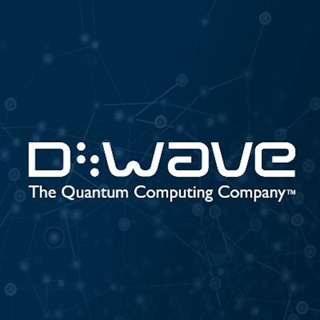 D-Wave Systems To Go Public Through Merger With DPCM Capital (XPOA)