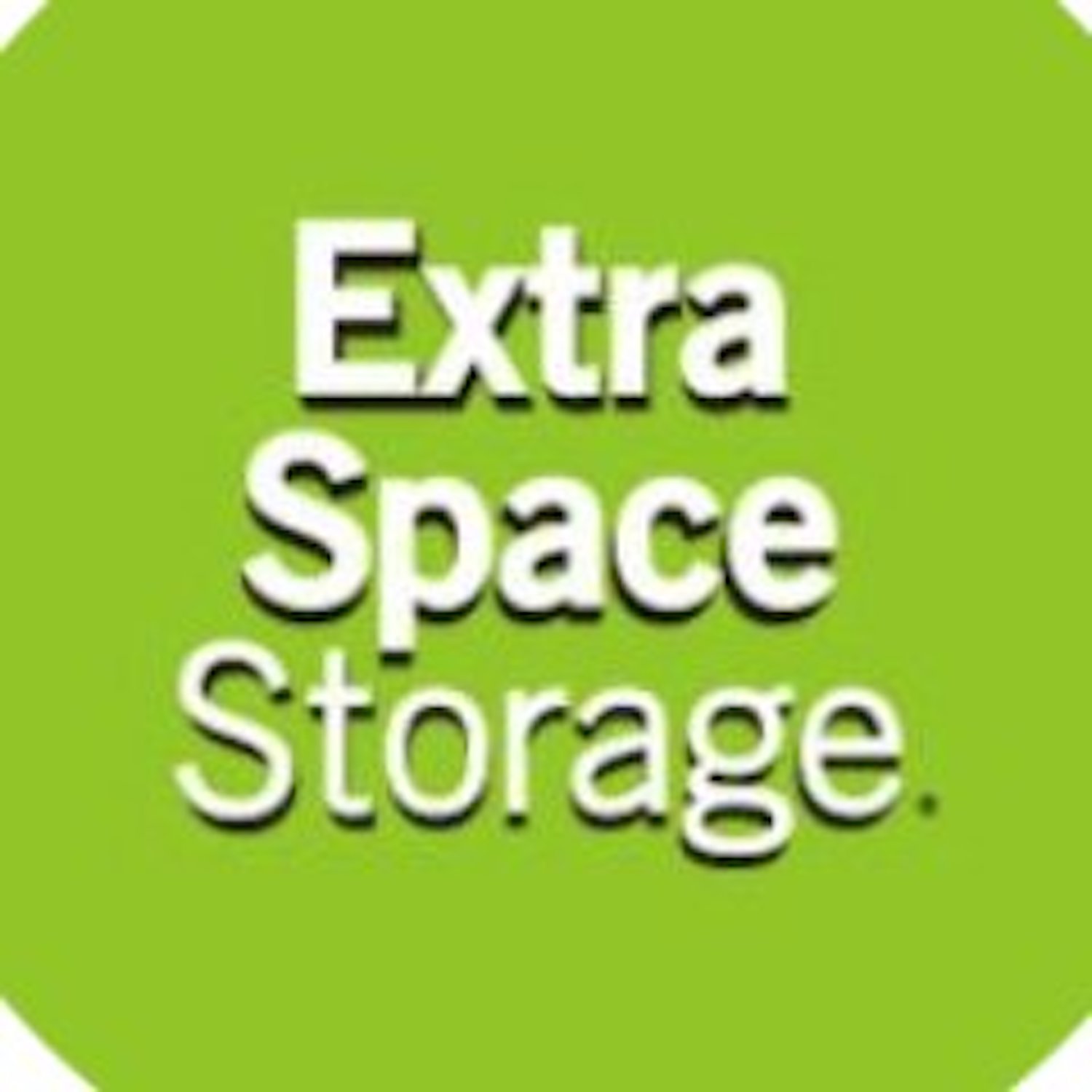 Extra Space Storage And Life Storage Merging In $12.7 Billion Deal: Details