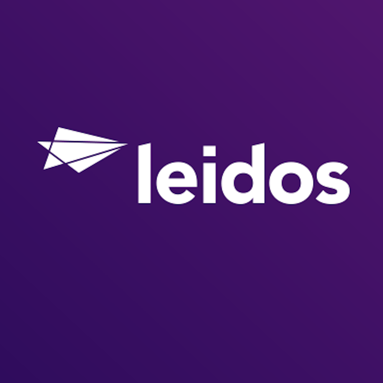 Leidos To Buy ENTRUST Solutions Group From Kohlberg For $2.4 Billion