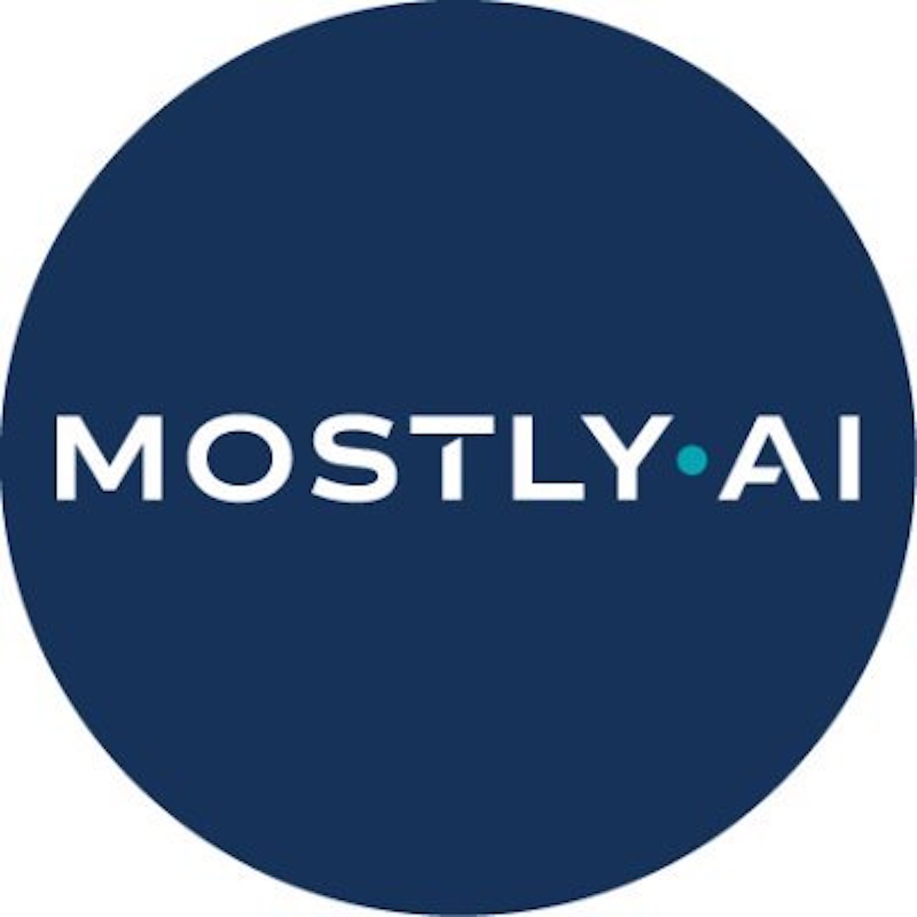 MOSTLY AI Recently Raised $25 Million In Series B Funding