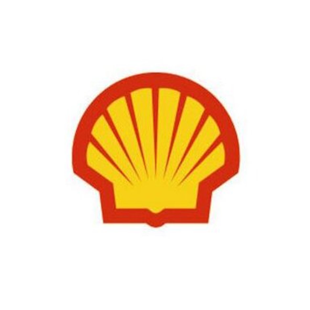 Shell: $13.6 Billion Acquisition Of ARC Resources To Expand Canadian ...