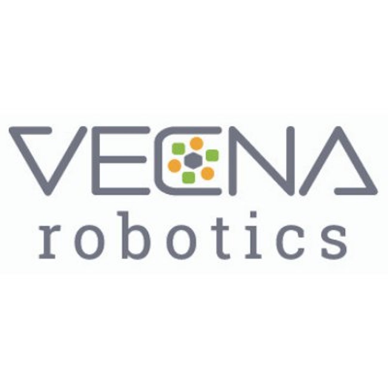Vecna Robotics Recently Raised $65 Million In Series C
