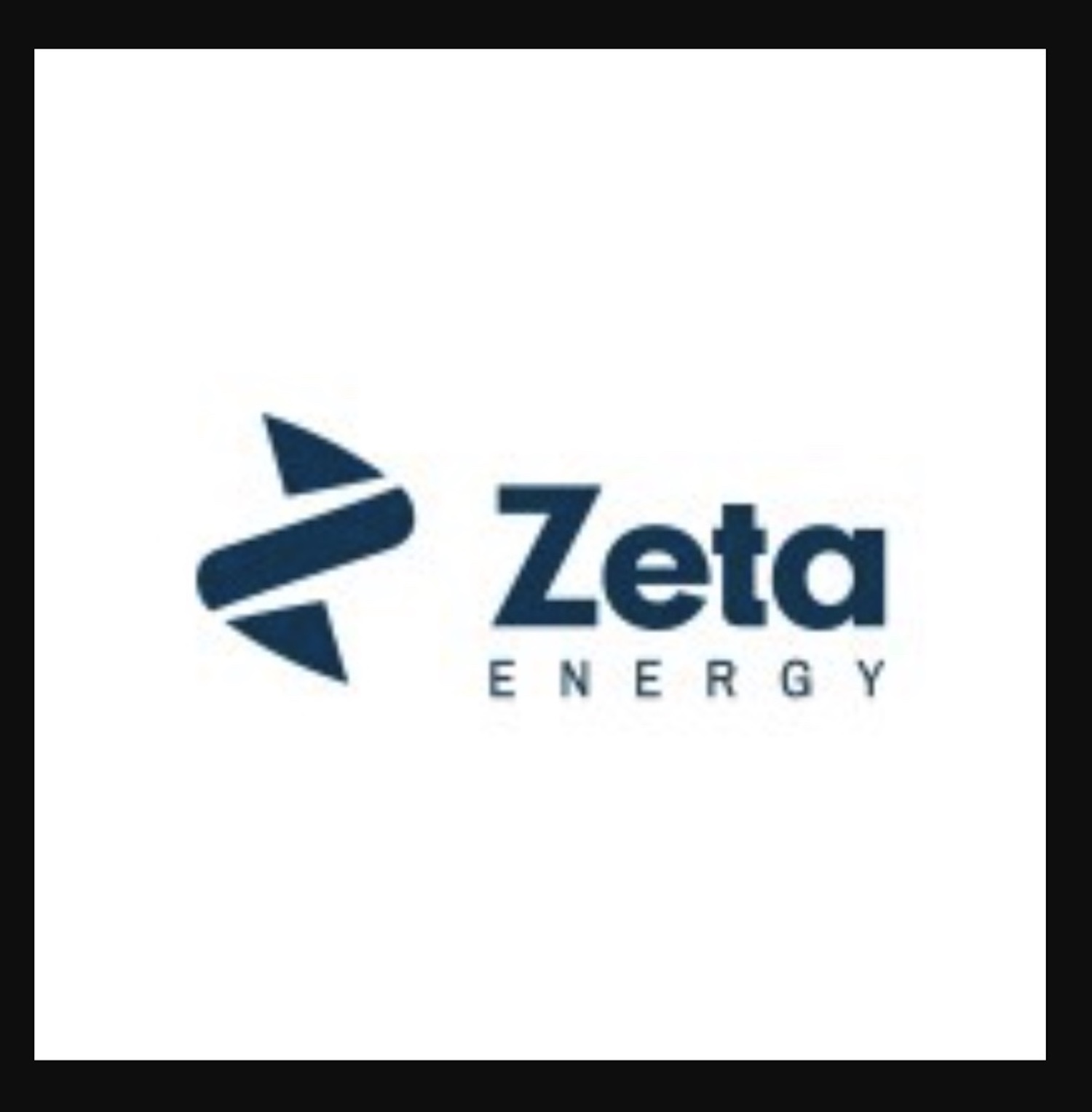 Zeta Energy Recently Raised $23 Million In Series A Funding