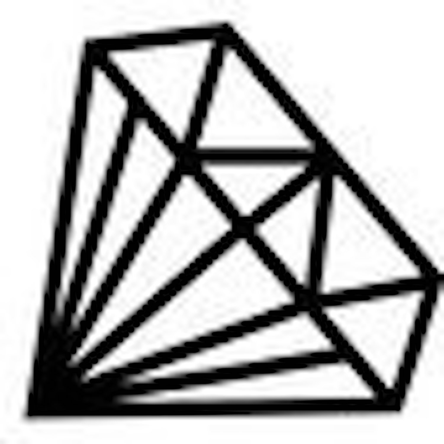 AKHAN Recently Raised $20 Million In Committed Capital