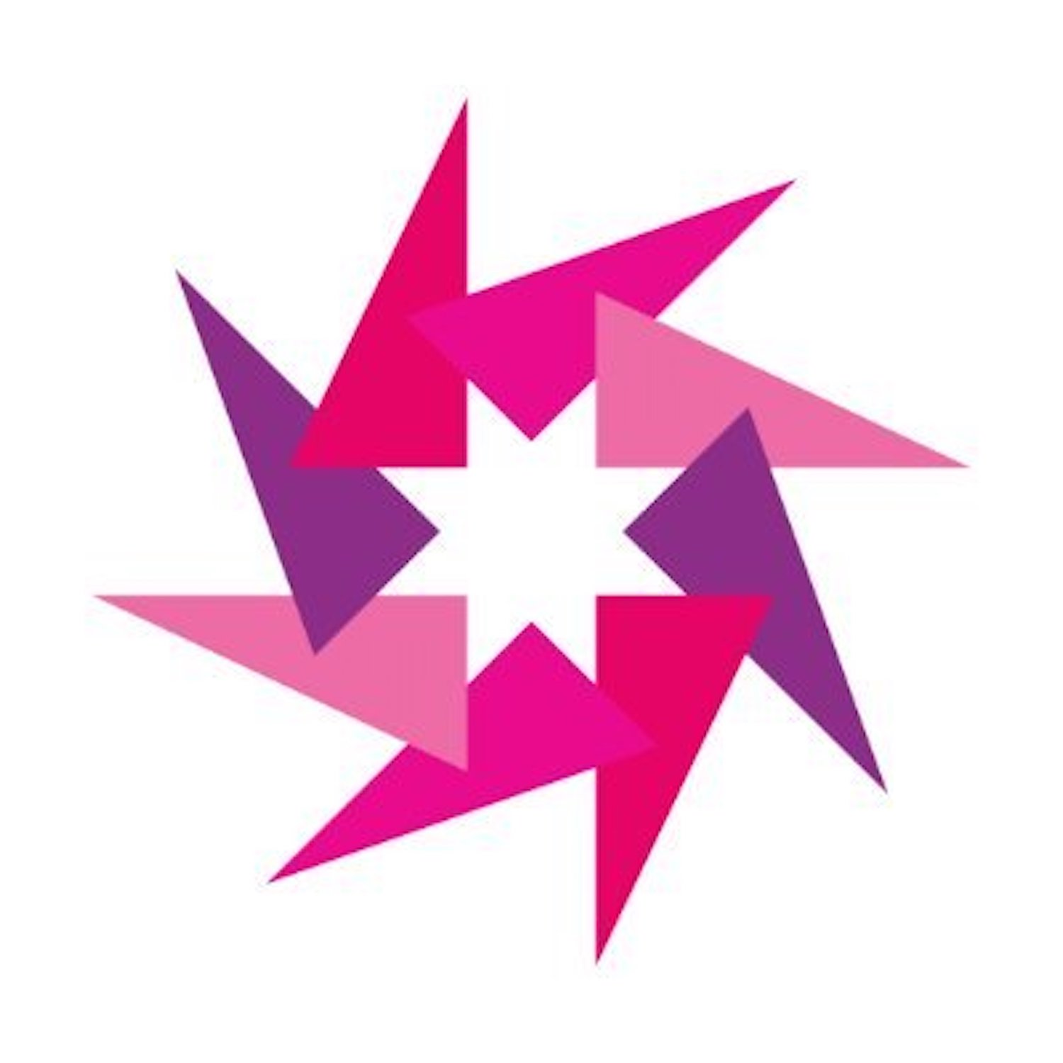 Commerce Experience Platform Company Amplience Raises $100 Million