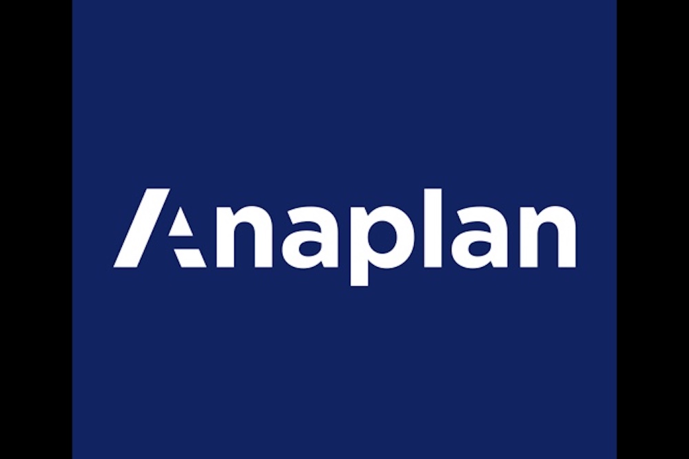Why Thoma Bravo Is Buying Anaplan (PLAN) For About $10.7 Billion
