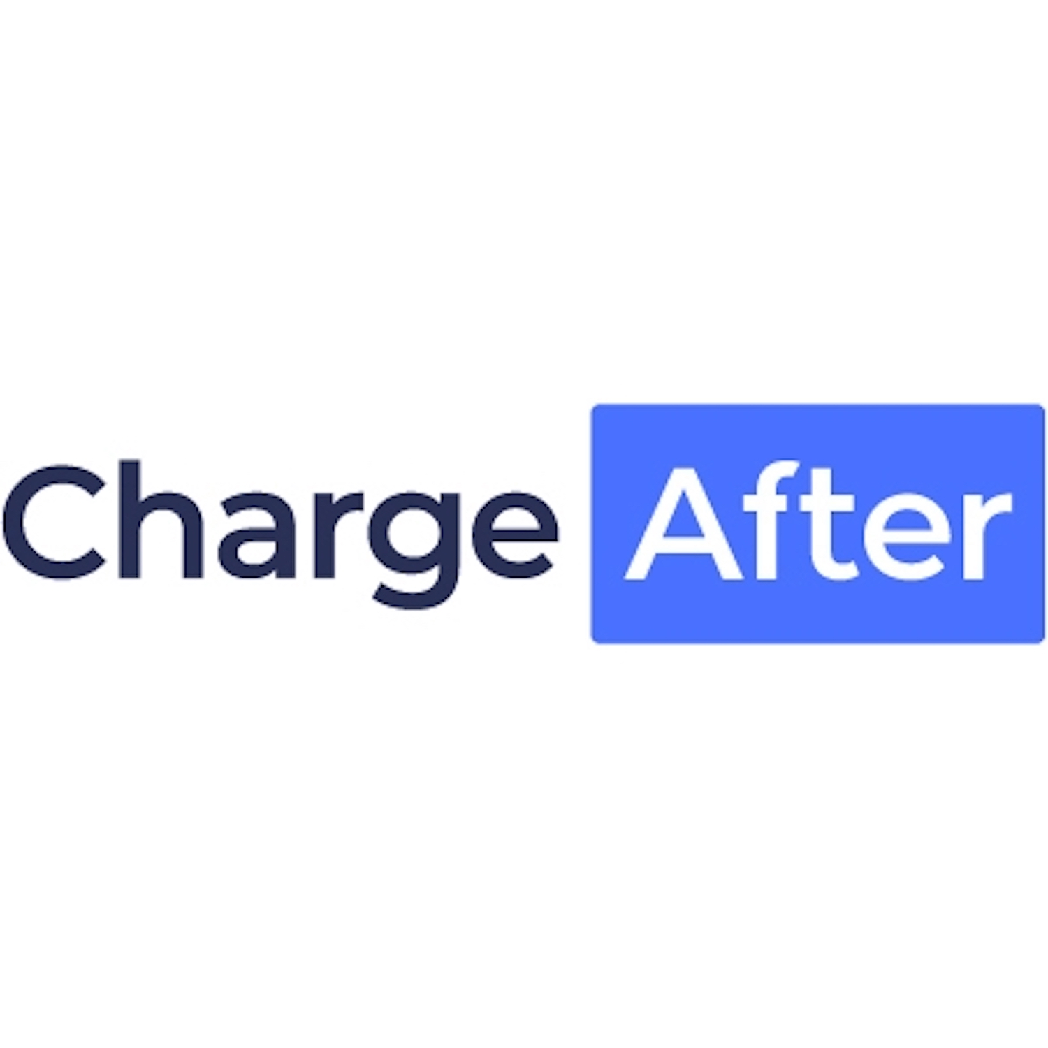 Buy Now Pay Later Company ChargeAfter Secures $44 Million