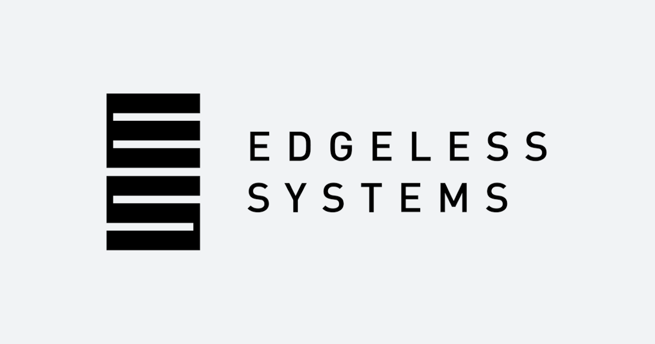 How Edgeless Systems Is Disrupting The $50 Billion Confidential ...