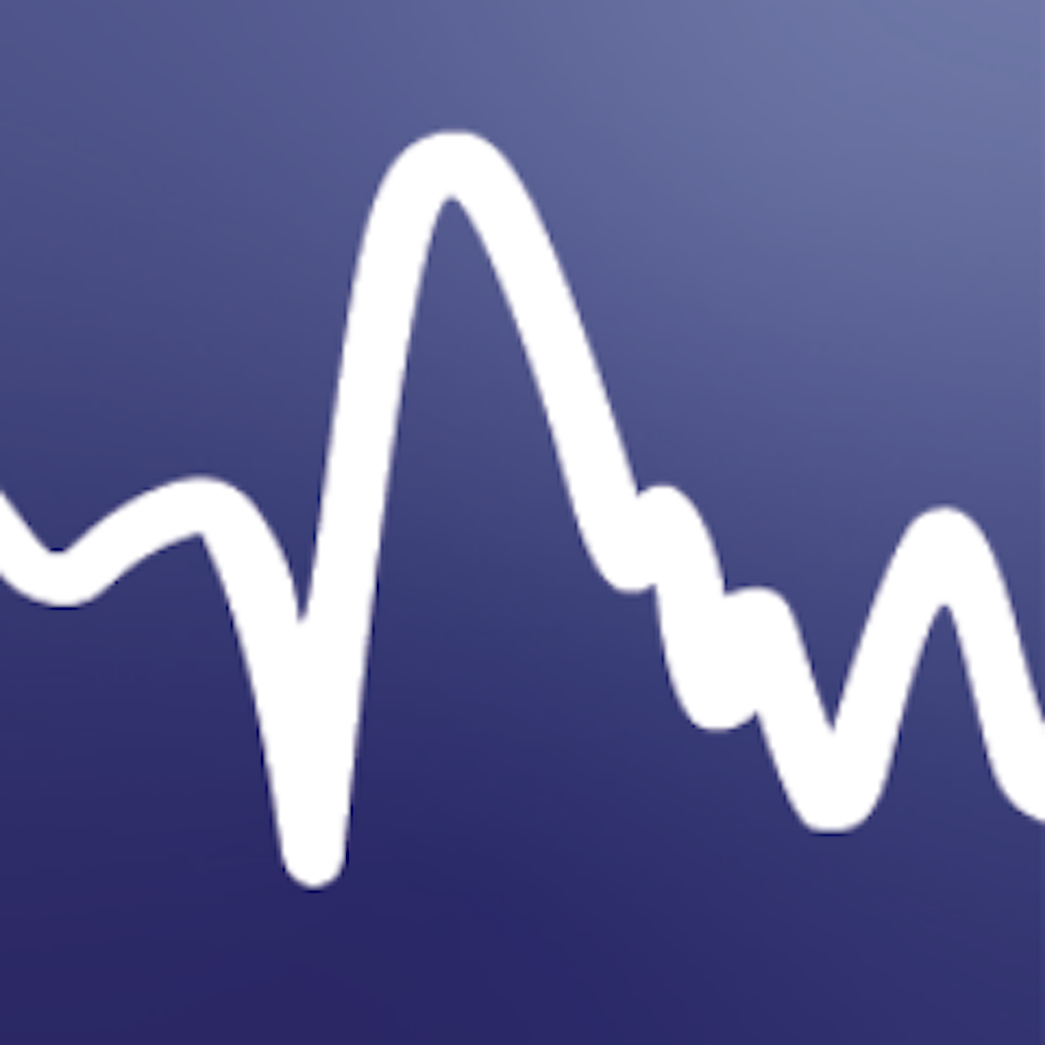 Epitel Recently Raised $12.5 Million In Series A Funding