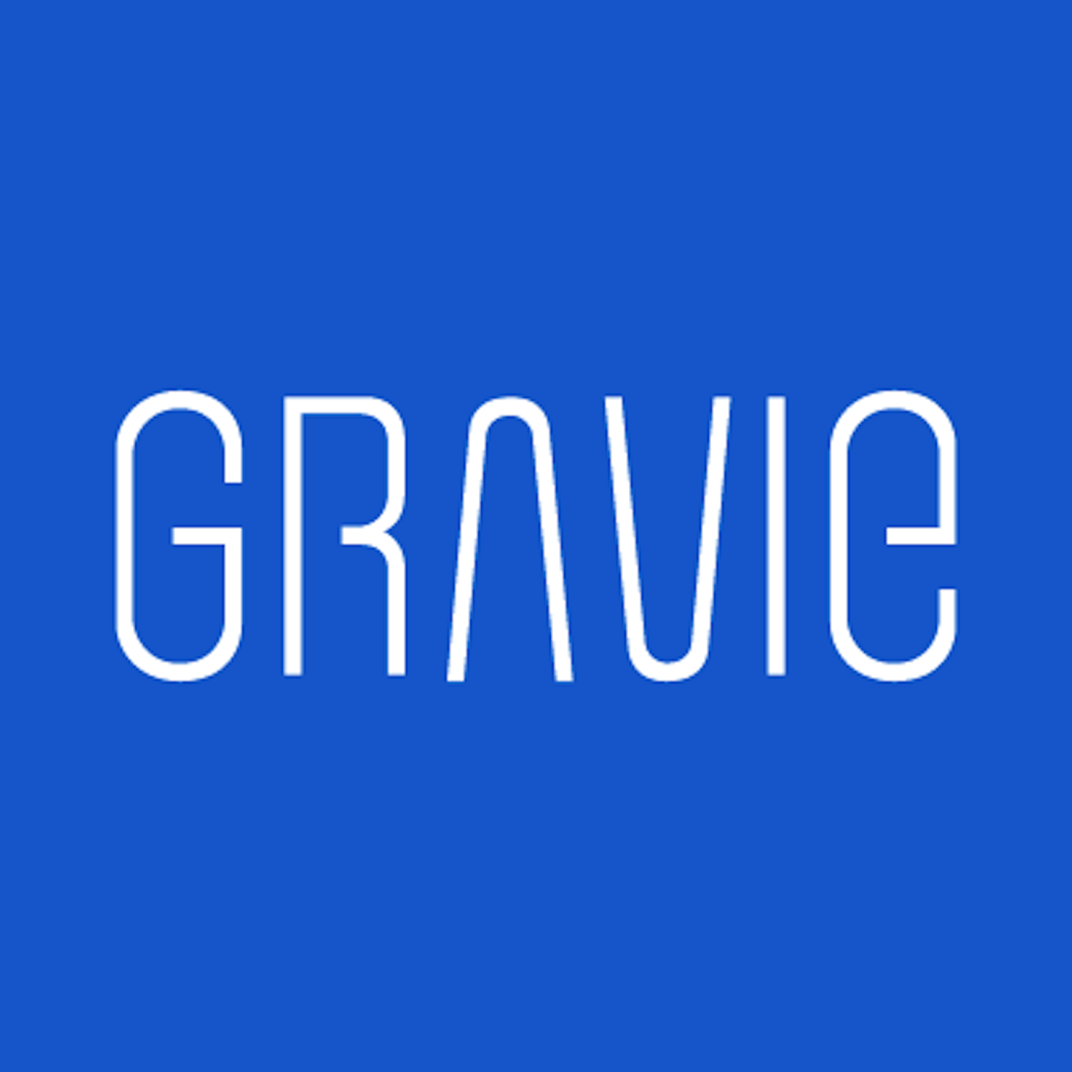 Health Benefits Company Gravie Raises $75 Million