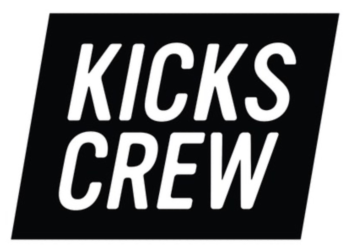 Sneaker And Apparel E-Commerce Platform KICKS CREW Raises $6 Million